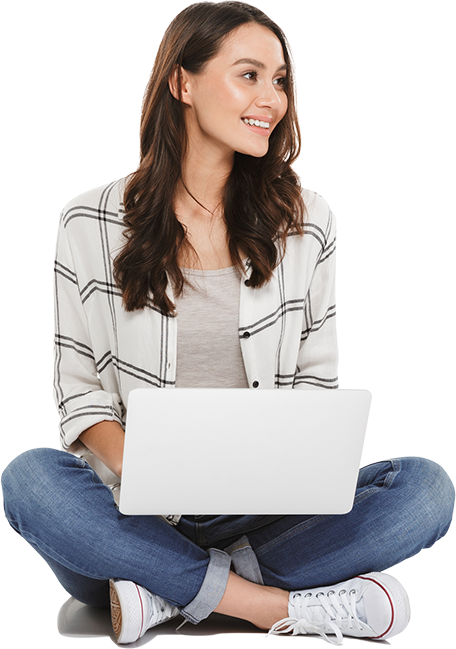 Post Graduate Program in Retail Banking (Job First Program)- Beeinjob